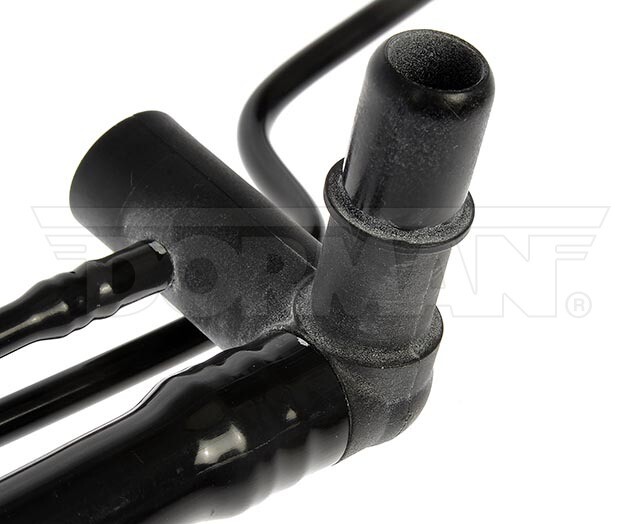 Engine Fuel Line for Chevrolet 2014-04 | eBay