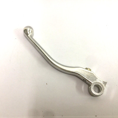 KTM 550 DXC 1992 250 1992 Front Brake Lever Magura | eBay