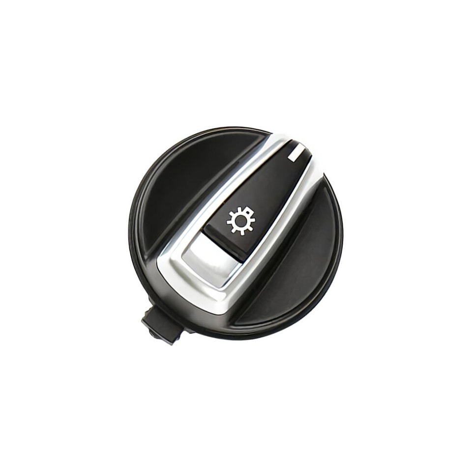 Head Light Switch Button 61319169405 for BMW 1 3 Series E88 E82 E90 E91 ...
