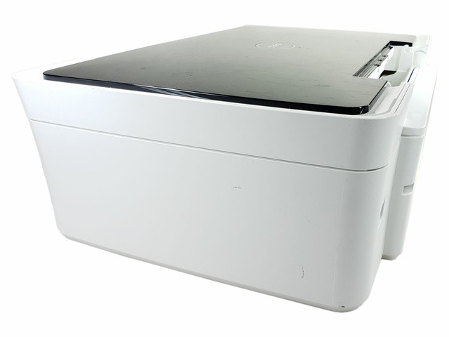 Dell V313 All-In-One Inkjet Printer for sale online | eBay