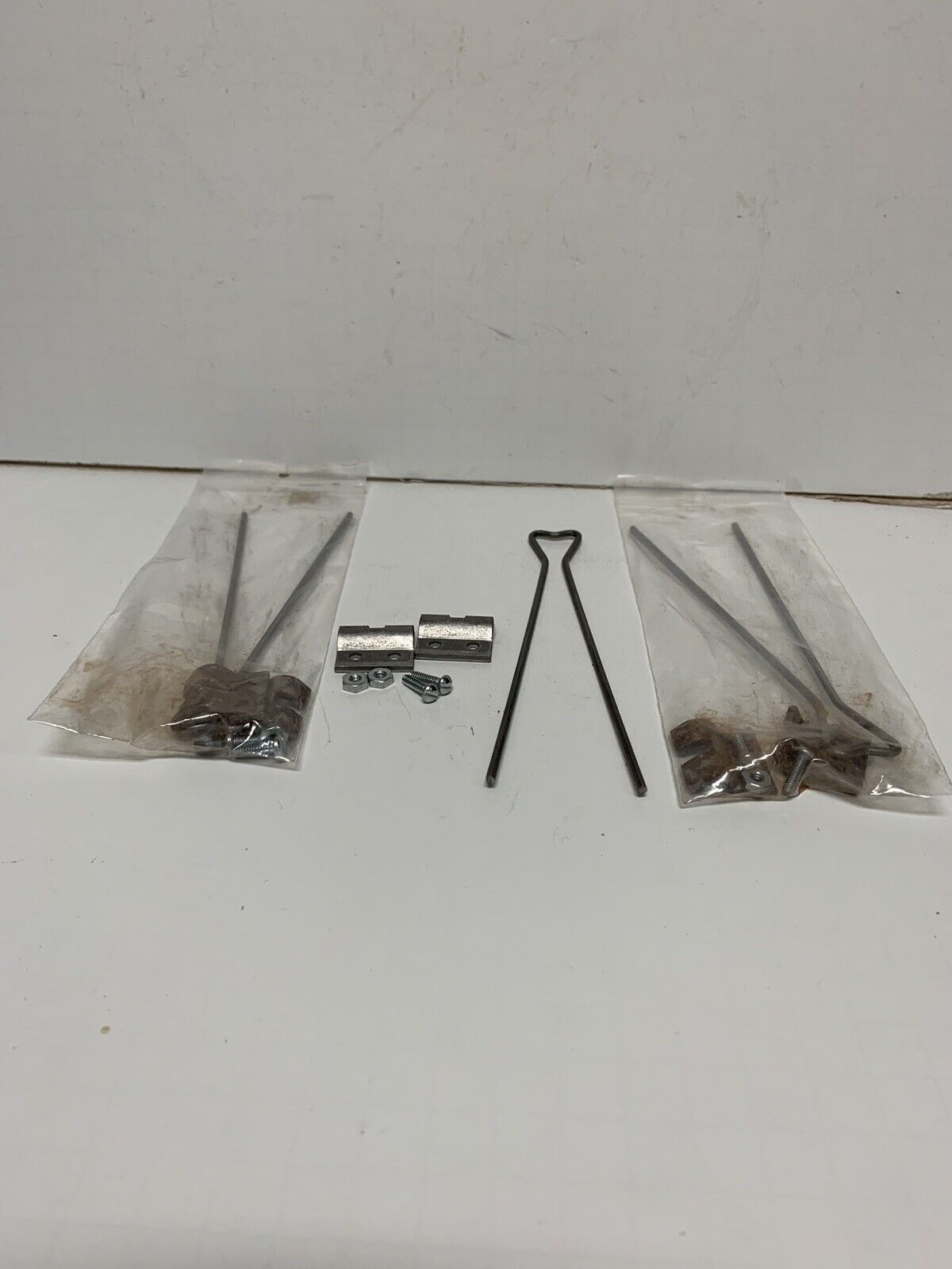 3 330 Body Grip Trigger (Conibear Replacement Trigger) | eBay