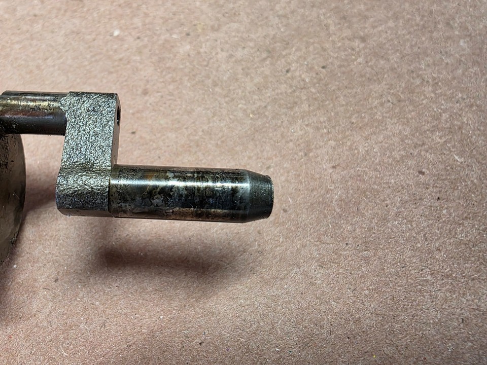 YAMAHA SHIFT CAM ASSY, 61A-44150-01-00, 250 OX66 LOWER UNIT, MEP-361 | eBay