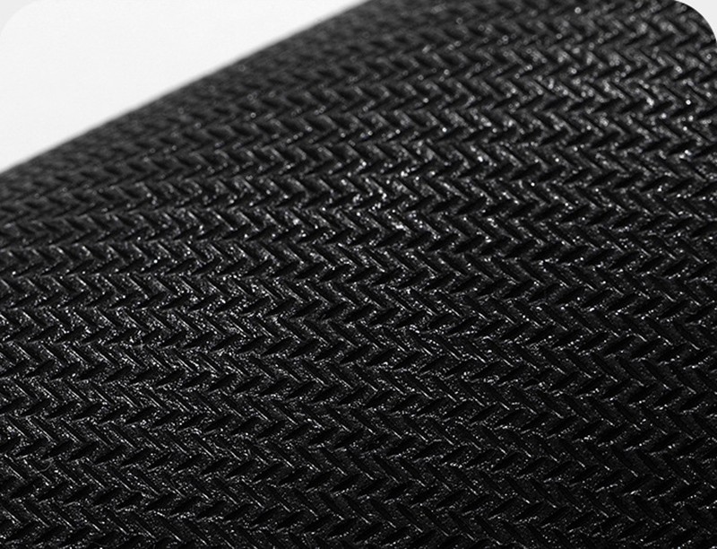 Pokemon Table Playmat Pikachu TCG CCG Play Pad Trading Card Game Mat ...