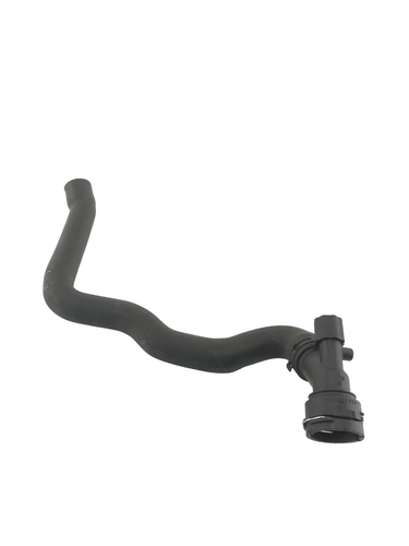 6Q0122291F Tuyau Douille Eau SKODA Fabia Sw (2002) 1.4 B / LPG 74KW | eBay