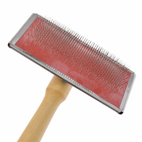 Wool Blending Carding Combs Spinning Needle Felting Preparation ...