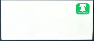 1973 US Sc. #U567 stamped envelope mint entire, very good condition | eBay