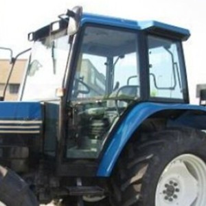 eparts.shop | eBay Stores