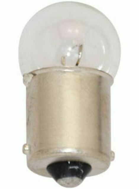(10) Replacement Bulbs for Philips 12814 7.54w 13v for sale online | eBay