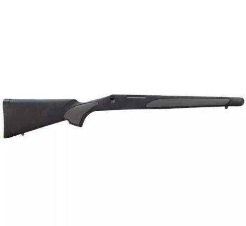 Remington 700 SHORT Action BDL stock SPS | eBay