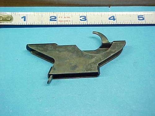 Savage Stevens 416 56 84 85 Magazine Housing NOS | eBay