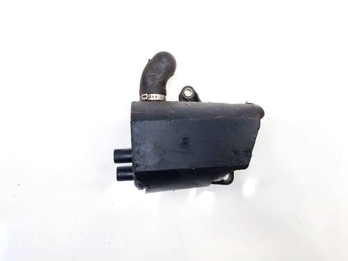 1271988 1271988 Replacing Oil Breather (Oil Decanter) for Volvo V ...