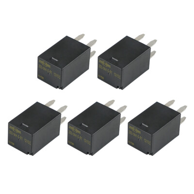 For Polaris RZR XP 1000 2015-2021 Slingshot Cooling Fan Relays 4016819 ...