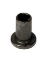 Torque Converter Turbine Hub Rivet, GM TH-180, THM, Turbo, Borg Warner ...