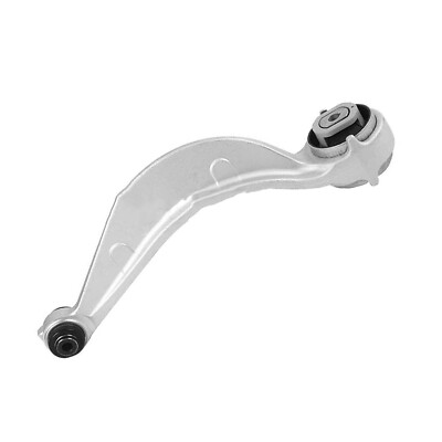 For Jaguar Control Arm Guaranteed Quality Part 5 Year Warranty Hot Sale ...