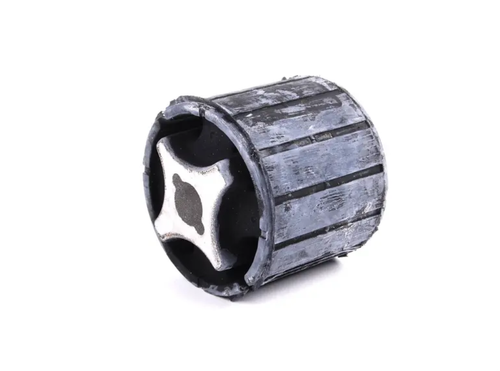 BMW 1 E82 Rear Differential Carrier Bushing 2284019 33312284019 | eBay