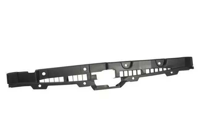 Subaru+91165AJ00A+Genuine+OEM+Factory+Original+Grille+Bracket for sale ...