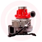 4309124 CUMMINS ISM HE400VG/HE451VE Rebuilt - $2362.50+$600 core | eBay