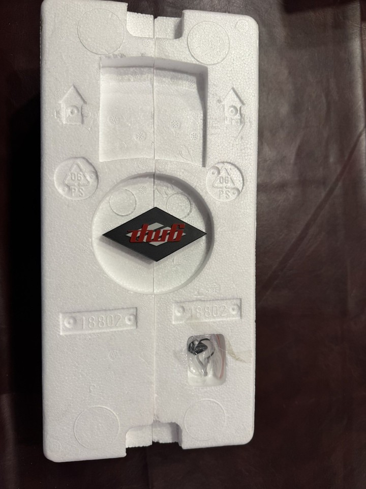 GMP 1969 Chevrolet Nova Yenko SC BLUE 18809 pro street style 1 of 420 ...