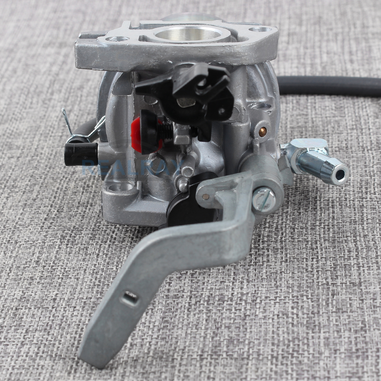 LCT 03021 03022 Carburetor OEM HUAYI L10 136 179 208cc GEN I Snow ...