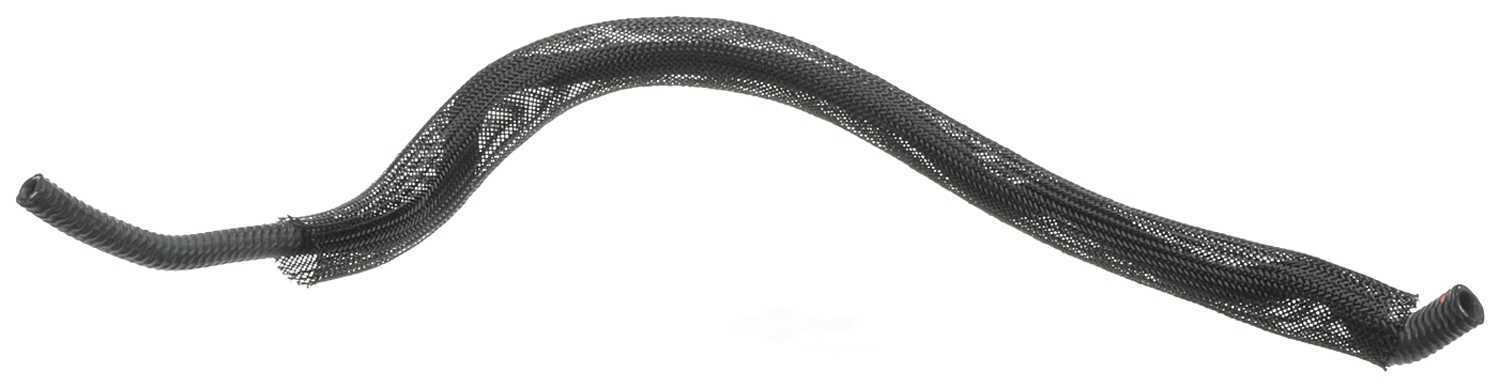 HVAC Heater Hose-Molded Heater Hose Gates 18256 for sale online | eBay