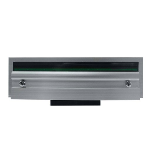 Printhead for Avery 9820 9825 9830 9840 9850 9855 Printer 203dpi SHEC ...