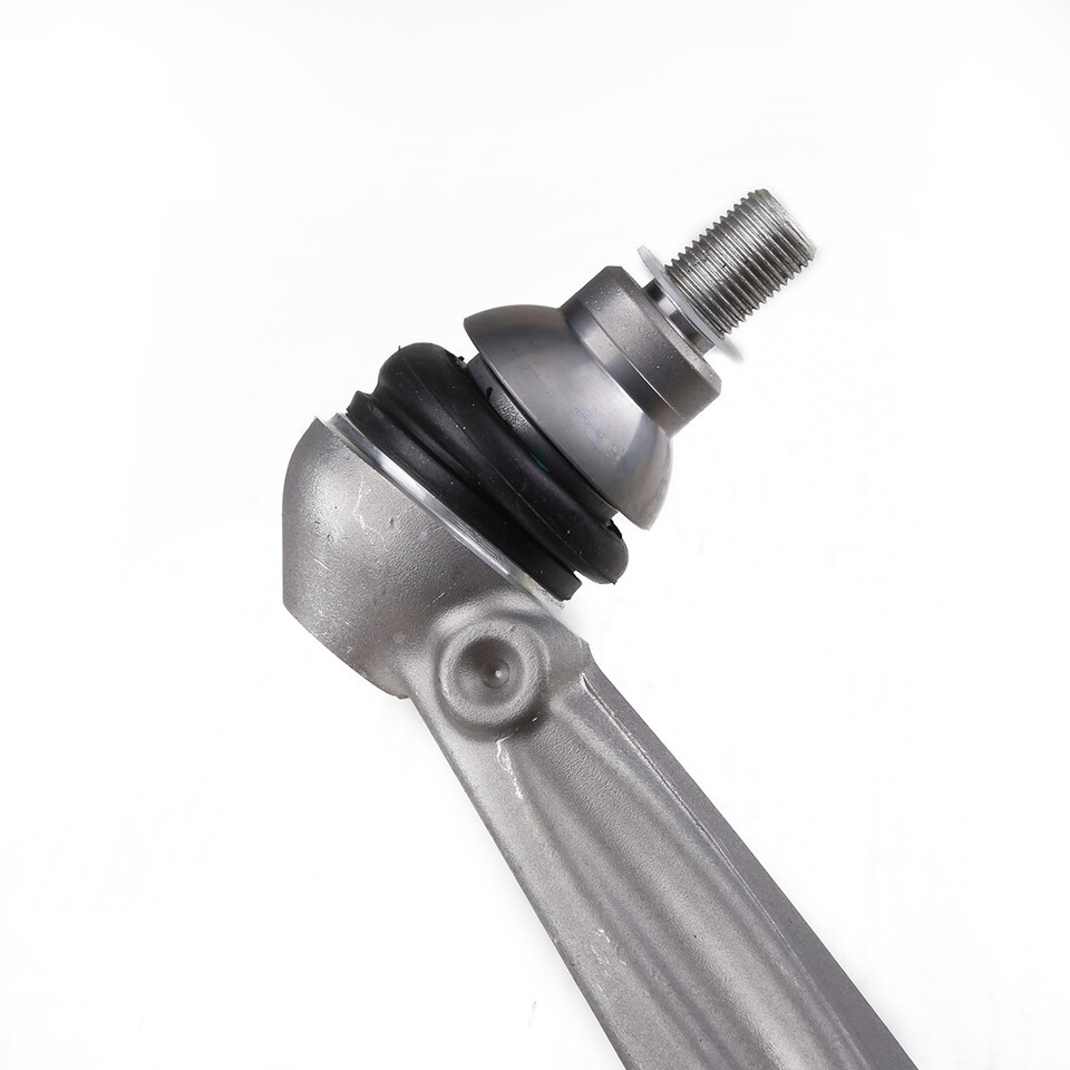Front Upper Left & Right Control Arm Kit Fit For Mercedes GLC 250 350 ...