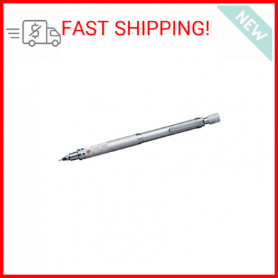 Uni Kuru Toga Roulette Model Auto Lead Rotation 0.5mm Mechanical Pencil ...