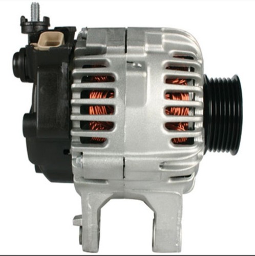Alternator to suit Hyundai RD Coupe 2.0L 01/1996 to 12/2002 - New Unit ...
