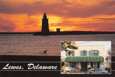 Stepping Stone Union Jack Lewes De Gift ShopsContinental Size | eBay