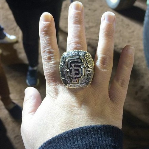 Custom Championship Ring Solid 925 Sterling Silver Ring RSG 452 | eBay