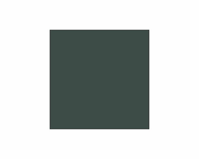 Mr. Hobby Aqueous Hobby Color H48 Field Gray 2 Gloss (10ml) Modeling | eBay