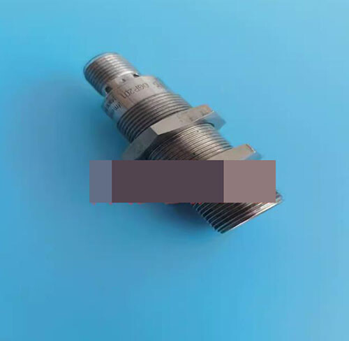 1pc used IFM photoelectric sensor OGP201 | eBay