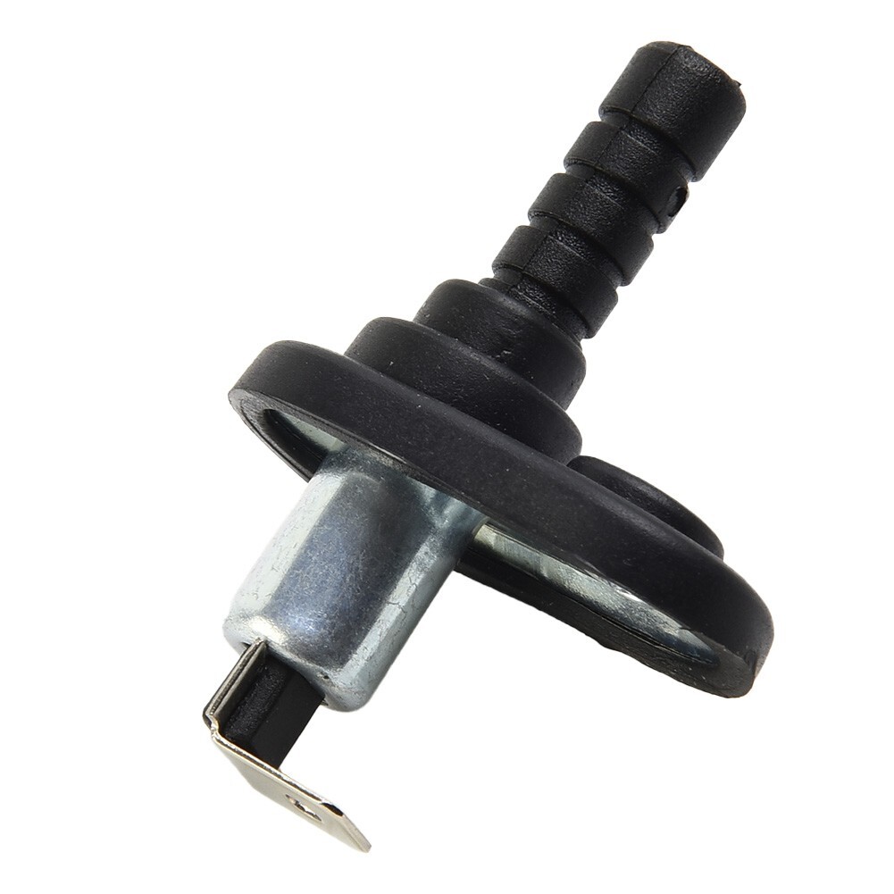 Automotive Door Trigger Switch Oven Household Appliance Rotary Rolling