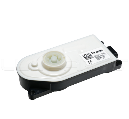 BMW G11 G31 Air Flap Control Genuine 51749854640 | eBay