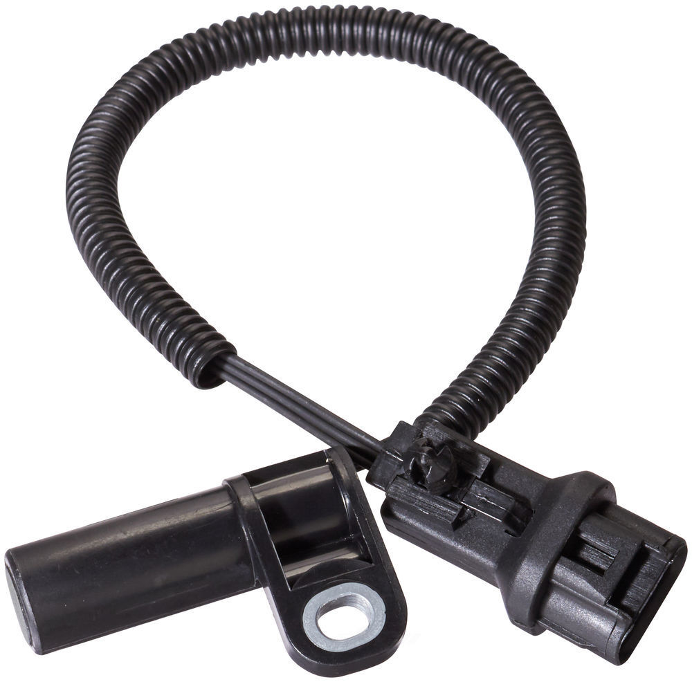 Engine Crankshaft Position Sensor-Auto Trans Spectra S10087 for sale ...