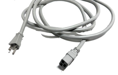 XEROX – POWER CORD FOR COPIER 110V 20AMP 152S06401 | eBay