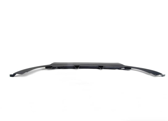 Genuine Volkswagen Lower Deflector 5c6805903 9b9 for sale online | eBay