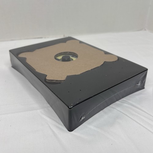 Community: The Complete Series (DVD, 2016, 17-Disc Set, Includes ...