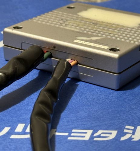 BLITZ Turbo Timer for Toyota MR2 GT-S | eBay