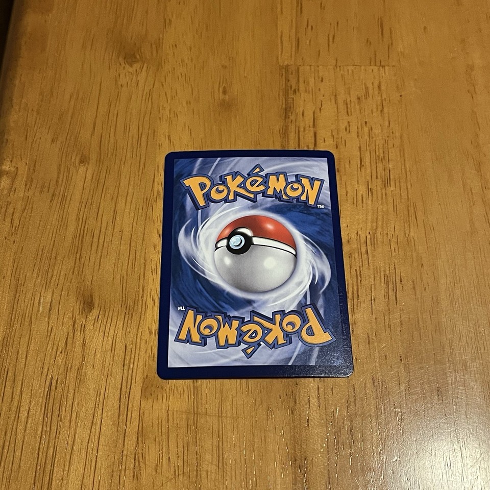 Umbreon Horizons Gem Pack Vol. 2 0615/15 Cbb2C Exclusive - Pokémon Card ...