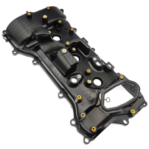 Right Side Engine Valve Cover For 2017-2019 Toyota Highlander 3.5L ...