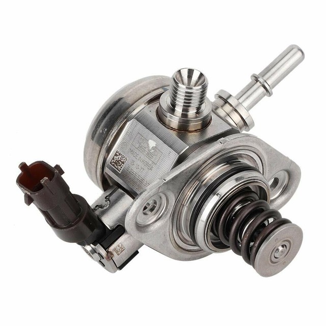 353202B220 OEM Genuine High Pressure Fuel Pump for Hyundai Elantra I30 11 14 for sale online | eBay