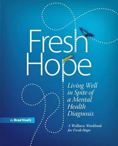 Fresh Hope by Hoefs (paperback) 9781625094254| eBay
