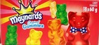 Maynards Original Gummies, 18ct x 60g / 2.1oz., {Imported from Canada ...