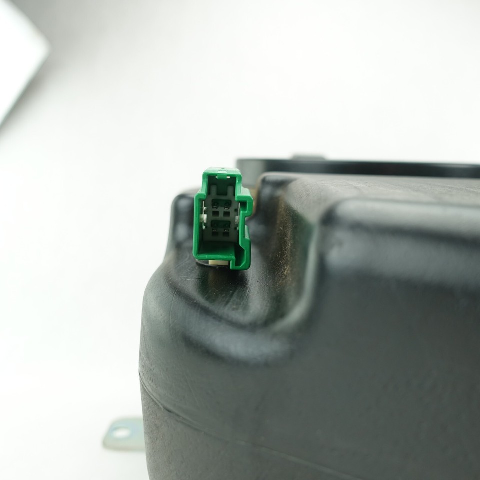 2011 2012 2013 2014 Ford Edge Subwoofer Sub Sony | eBay