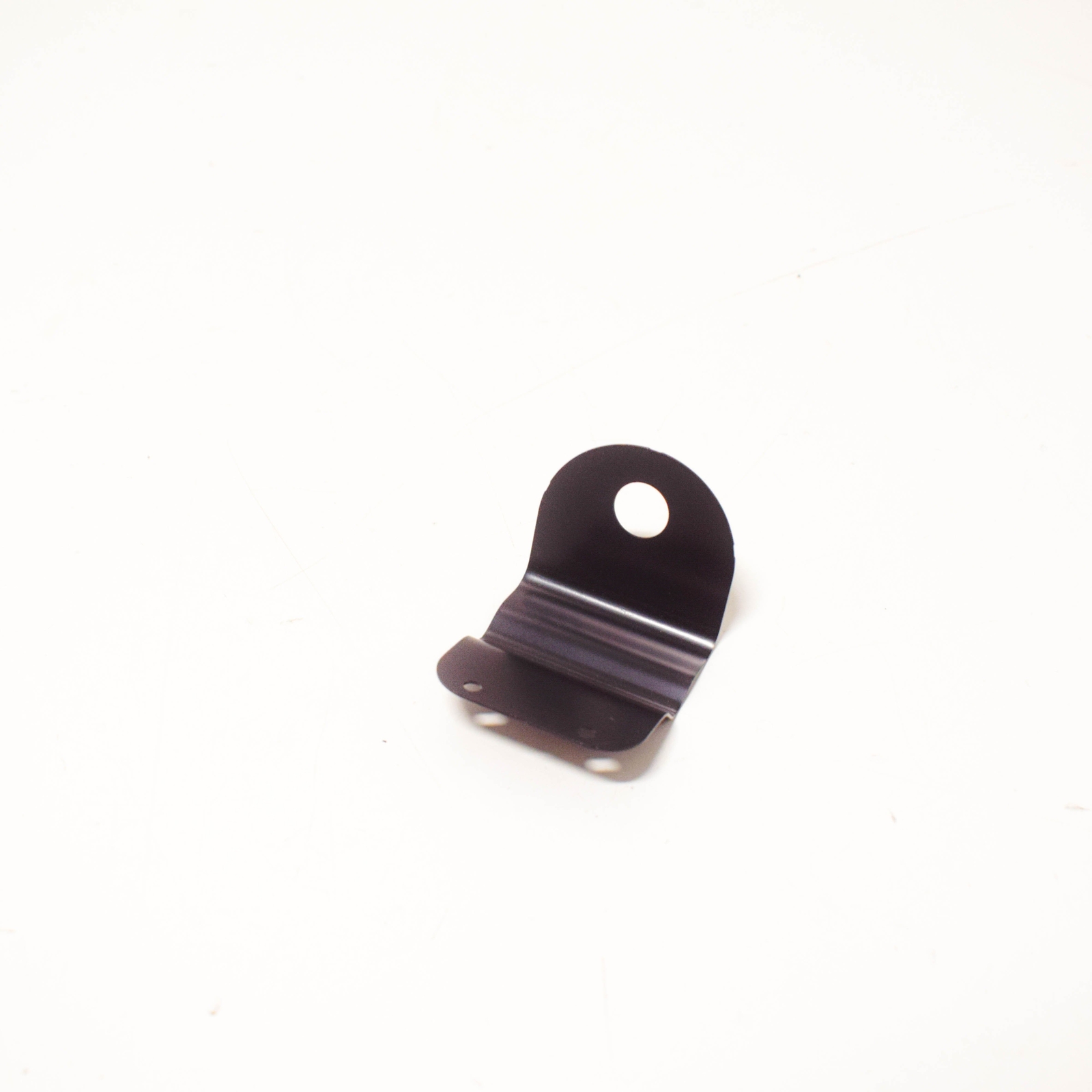 Audi Q5 8R Front Left Fender Center Bracket 8R0821469 NEW GENUINE | eBay