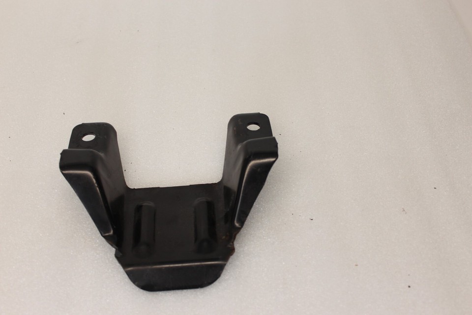 1994-1996 Corvette Steering Column Support Bracket 10251817 | eBay