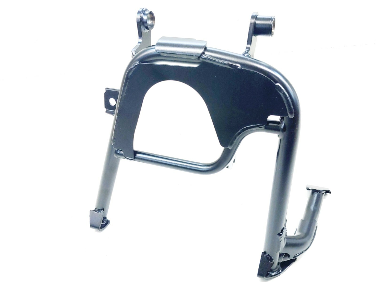 Factory Honda 18-19 CRF1000L/LD DCT Africa Twin Center Stand Kit ...