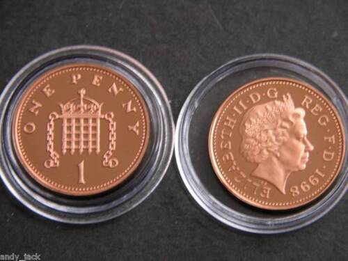 Rare British Coins for sale | eBay