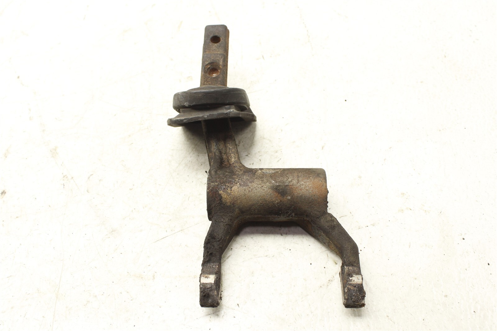 2004-2007 Subaru WRX STI 6 Speed Shifter Clutch Fork 04-07 | eBay